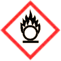 Autoeco - adhérents