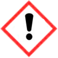 Autoeco - adhérents